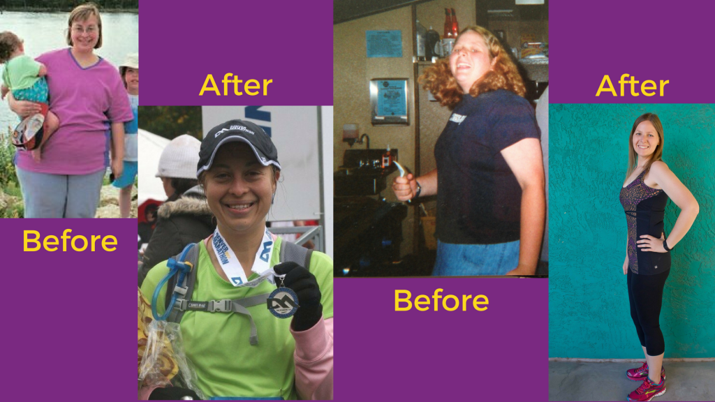 Home [www.faithfulfinishlines.com]