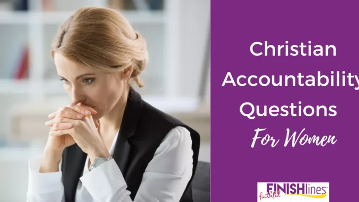 How to Stop Feeling Responsible for Others — 5 Effective Ways