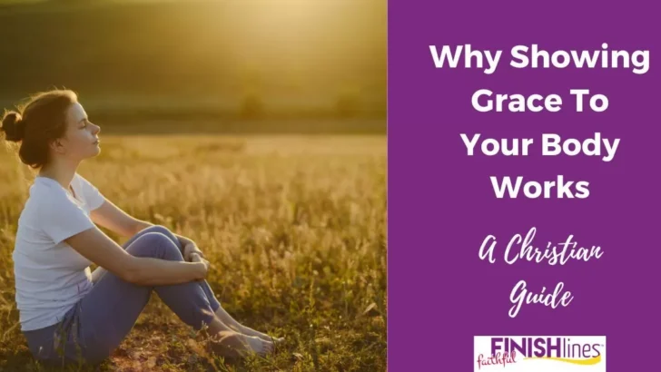 15 Bible Verse About Being Healthy—God's Path To Wellness