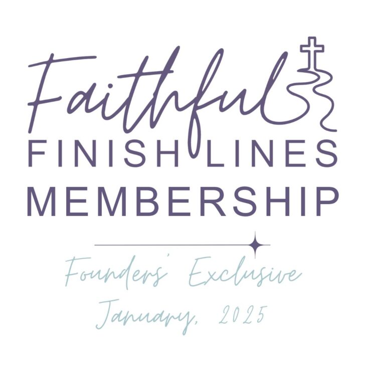 25 Inspiring Bible Verses On Being Yourself